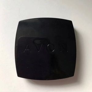 Avon | Makeup | Nwt Avon Eye Shadow Duo Colors Golden Riviera | Poshmark